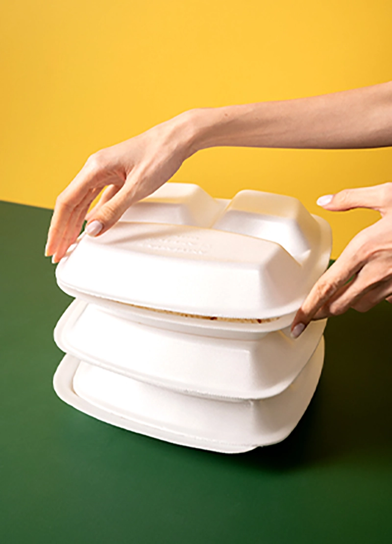 PFAS in Food Packaging: A 2022 Regulatory Overview | AlterEcho